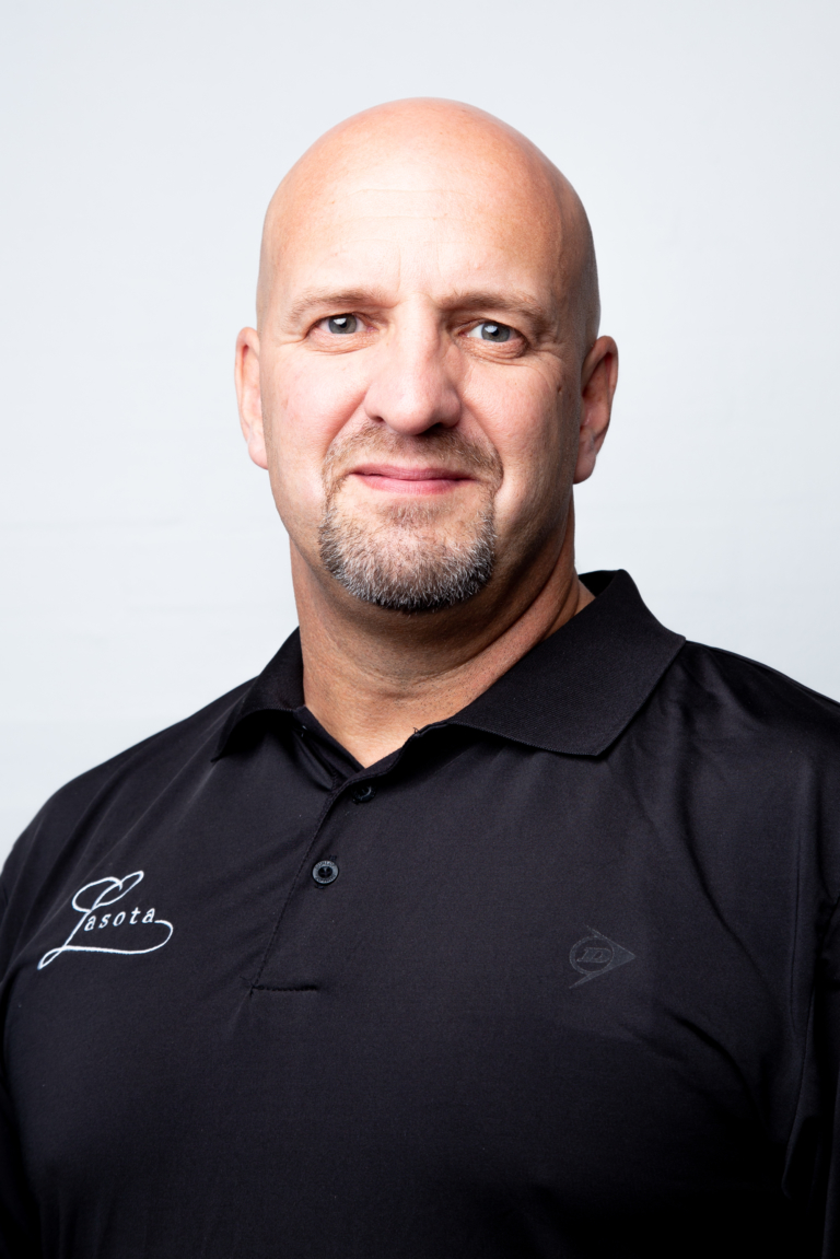 Faglærerne på Lasota Terapi Akademi sikre et optimalt studie, uanset linje.